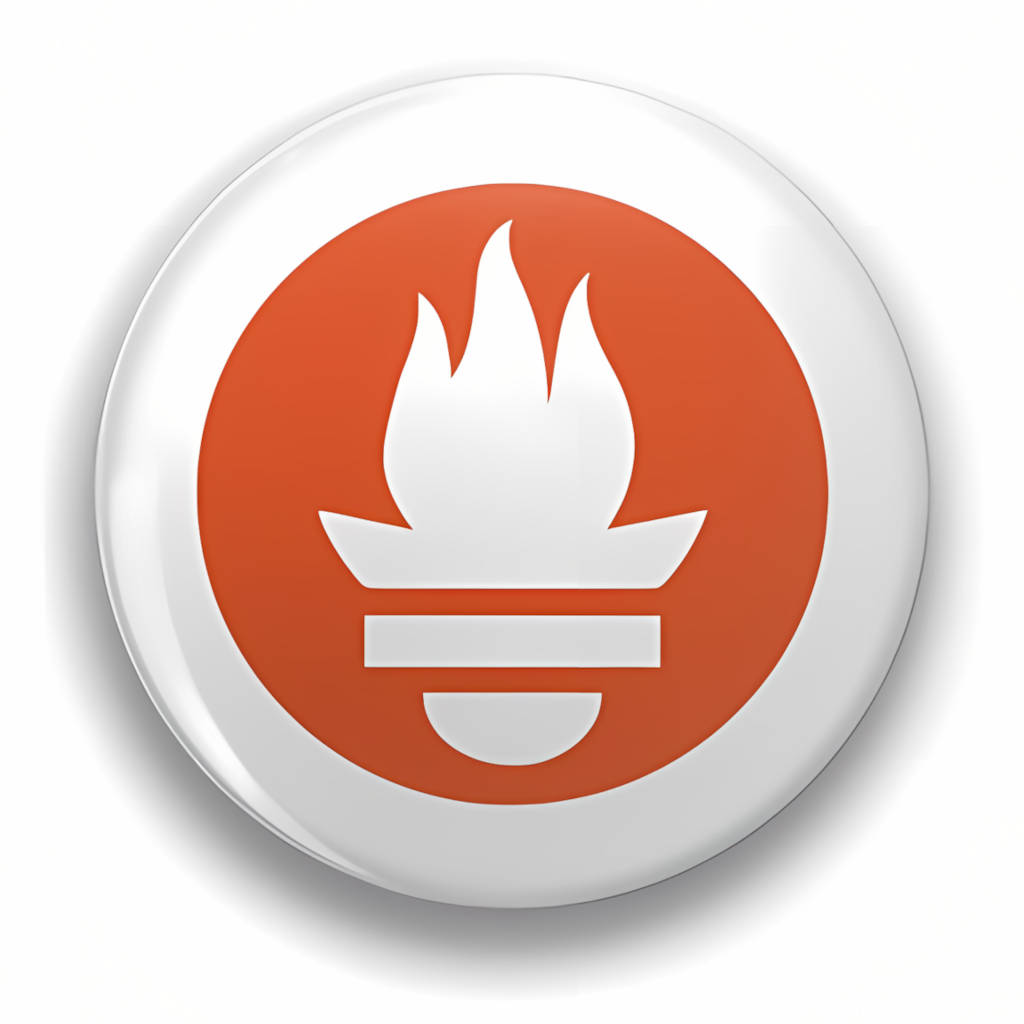 Learn Once and for All How to Configure Alertmanager in OpenShift