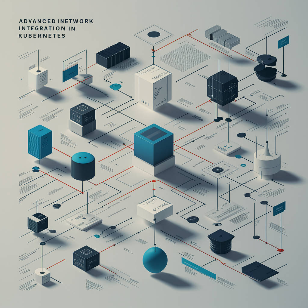 Deploy Openshift With Nsx T Antrea Network Cni