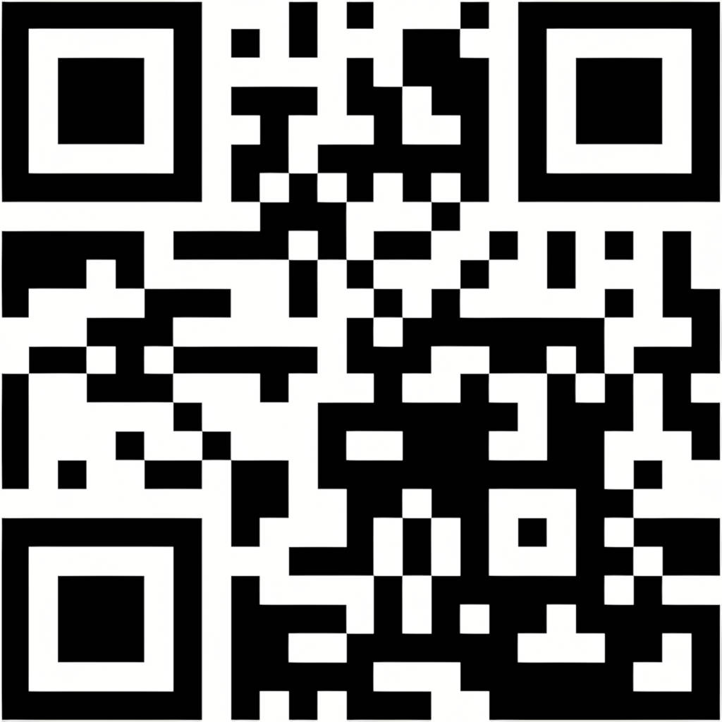 Gerador de QR Code Grátis: crie QR codes instantaneamente