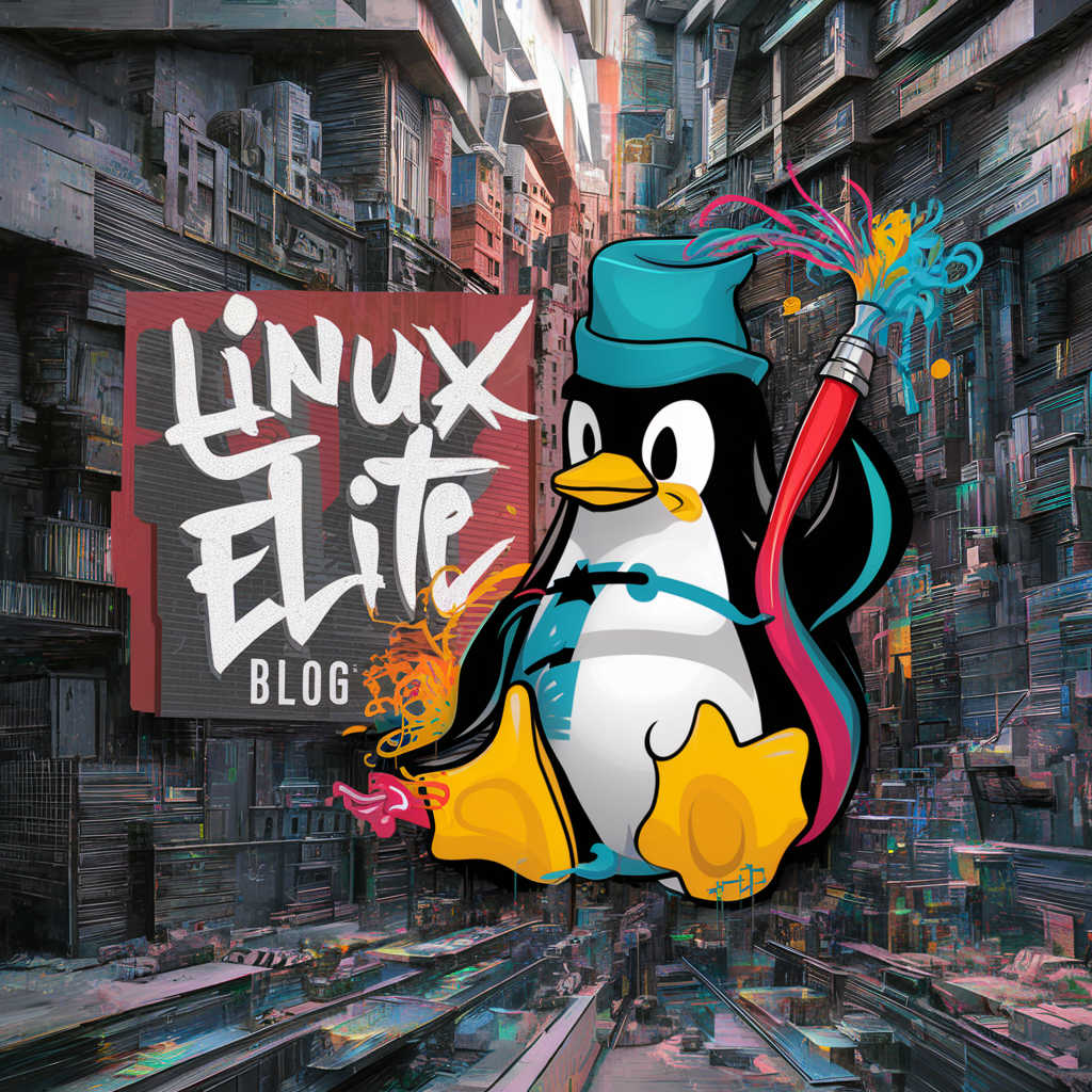 Compartilhando conhecimento